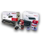 Canon Printers, Cartridges, Ink Cartridges, Toner Cartridges, Laser ...